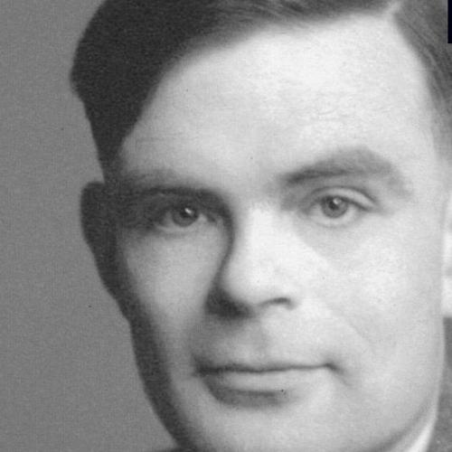 jun 7, 1950 - Alan Turing publishes the paper "Computing Machinery and ...