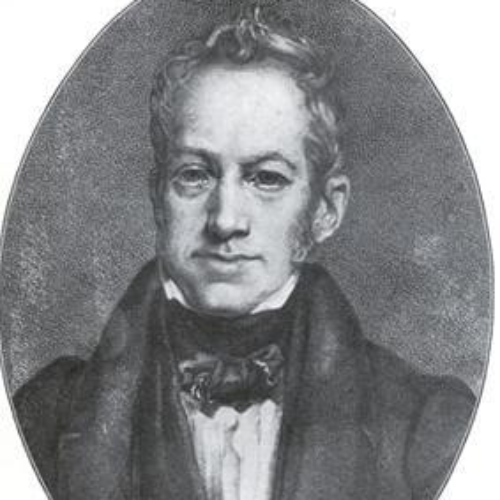 robert brown teoria celular