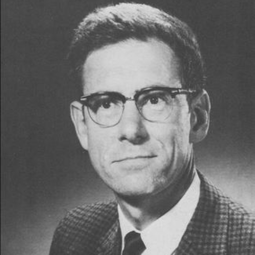 1 ene 1969 año - Robert Whittaker (Cinta de tiempo)