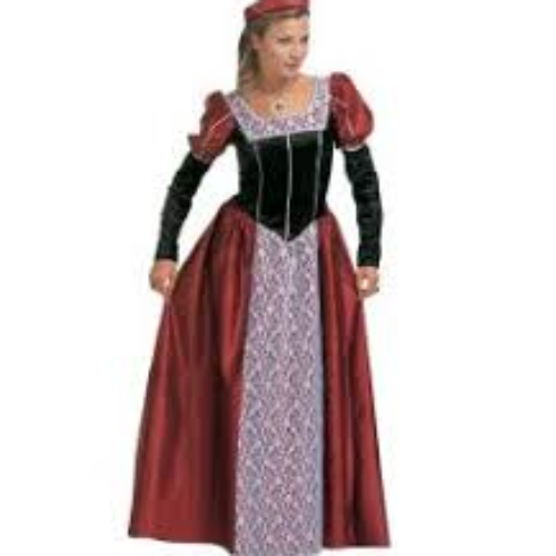 MIDDLE AGES (jun 14, 476 – mar 14, 1453) (Timeline)