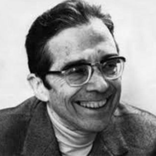 jan 1, 1987 - Gabriel Sánchez Curiel (Timeline)