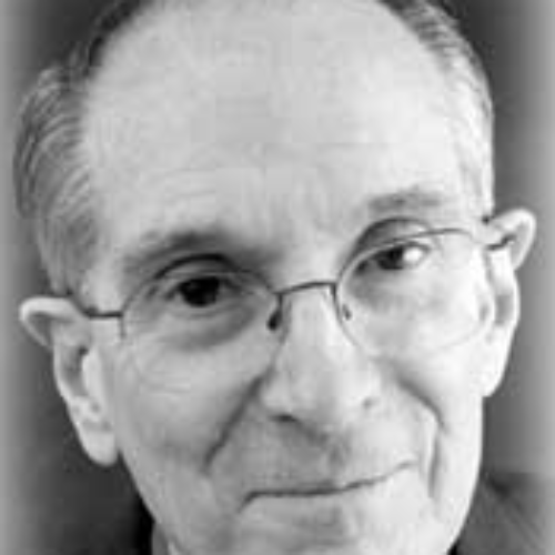 Lewis M. Terman (15 ene 1877 año – 21 dic 1956 año) (Cinta de tiempo)