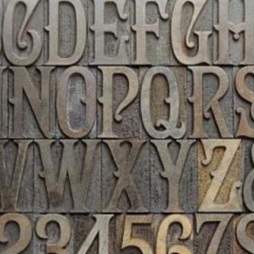 23 ene 1800 año - Darius Wells desarrolla la “lateral router” (Cinta de ...