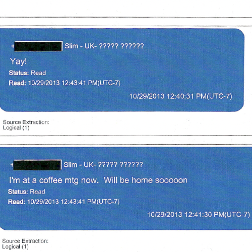 19h 47min, oct 29, 2013 y - (Timeline)