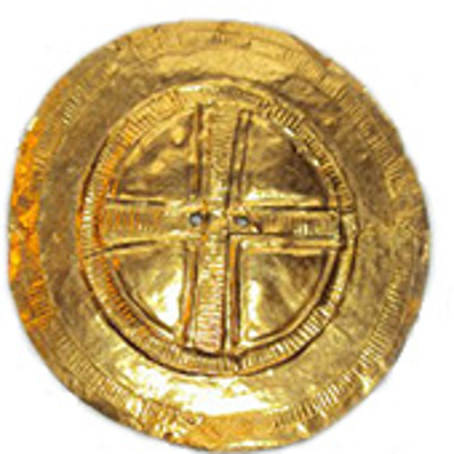 jan 1, 2450 BC - Troy 1 destroyed, Troy 2 Rebuilt (Timeline)