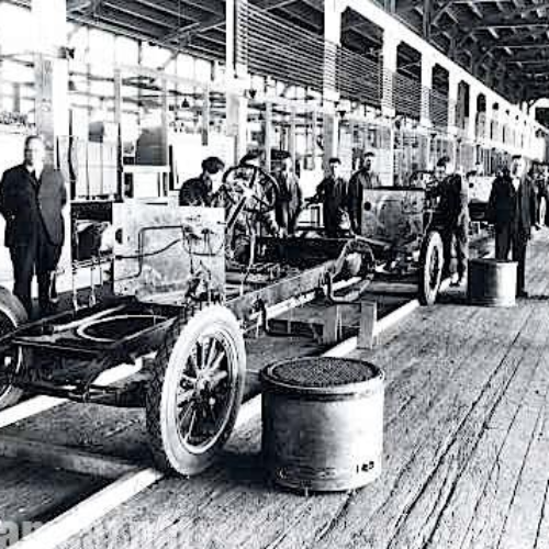 jan 8, 1897 - Between 1897 and 1927 USA made more than 60,000 steam ...