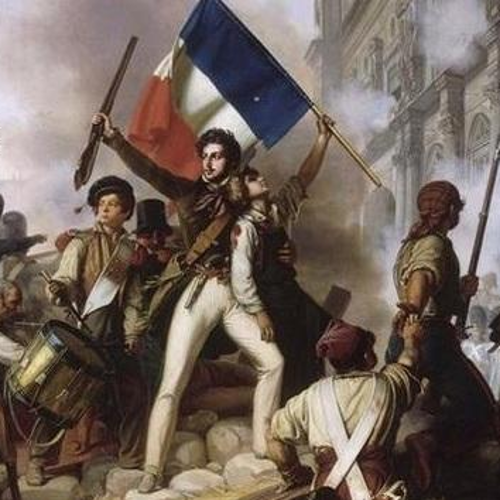 may 5, 1792 - REVOLUCIÓN FRANCESA (Timeline)