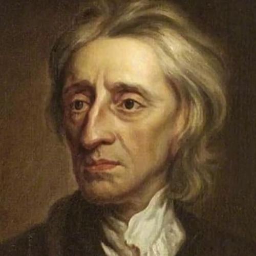 John Locke (29 August 1632 - 28 October 1704) (aug 29, 1632 – oct 28 ...