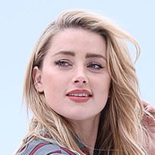 Corey Rae's Instagram, Twitter & Facebook on IDCrawl