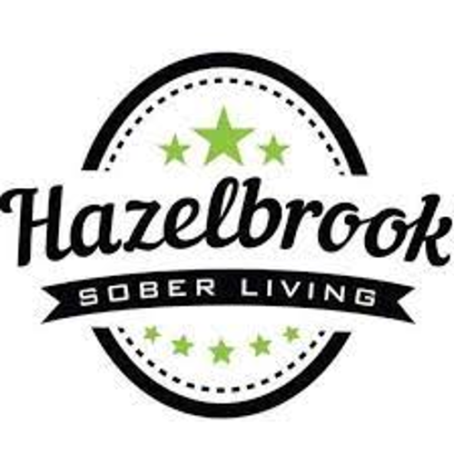 16h 59min, jul 30, 2018 y - Nichol K. calls Hazelbrook Sober Living ...