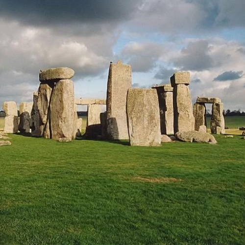 бронзовый век (sep 9, 3300 BC – mar 2, 1300 BC) (Timeline)