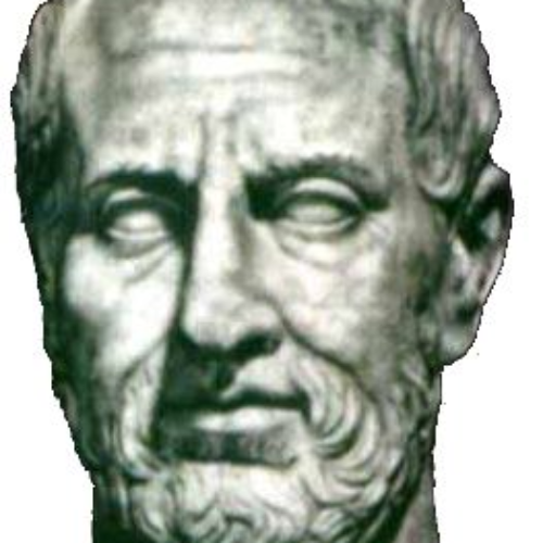 jan 1, 370 BC - Eudemo de Rodas (370 a.C – 300 a.C, Grecia) (Timeline)