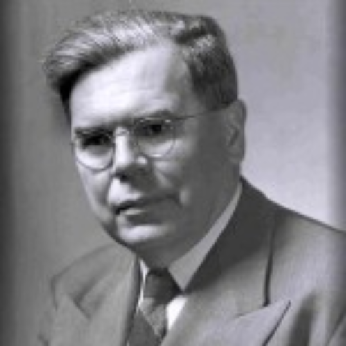 jan 1, 1949 - Billy E. Goetz (Timeline)