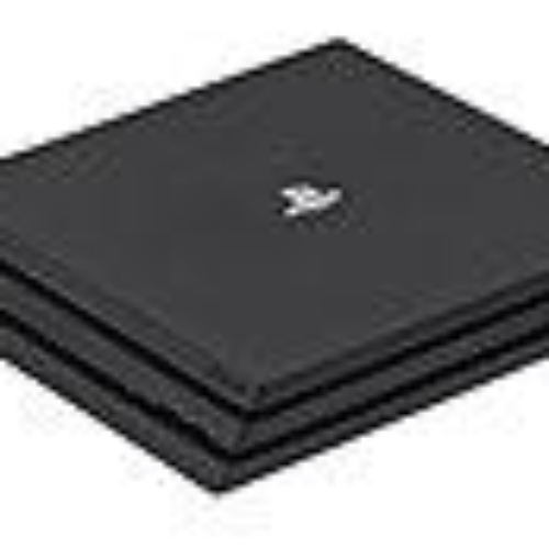 nov 10, 2016 - Playstation 4 Pro (Timeline)