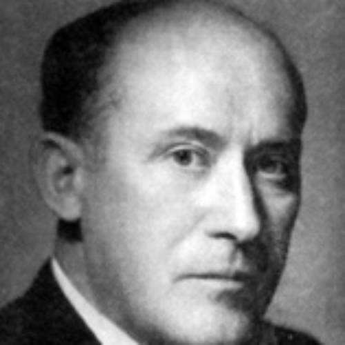 1 jan 1928 ano - Frederick Griffith (Linha do tempo)