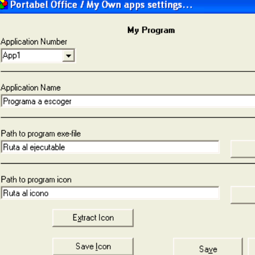 1 ene 1964 año - 1964 EXEC 8 (Cinta de tiempo)