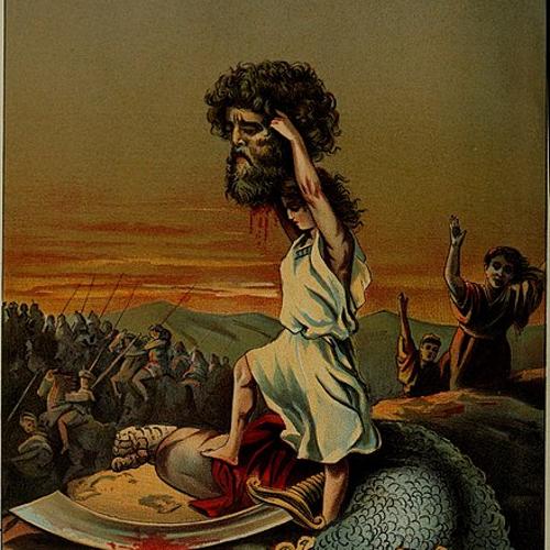 King David Reign (jan 1, 1010 BC – jan 1, 970 BC) (Timeline)