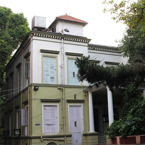 mar 30, 1849 - JED Bethune - Female Education (Timeline)