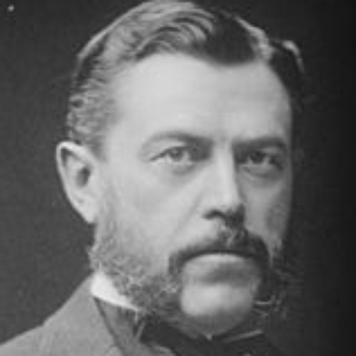 Charles Flint's Instagram, Twitter & Facebook on IDCrawl