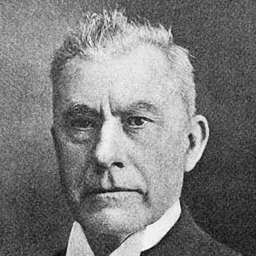 jan 1, 1898 - Martinus Beijerinck (Timeline)