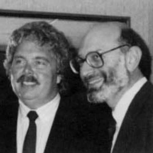 jan 1, 1973 - Herbert Boyer & Stanley Cohen (Timeline)