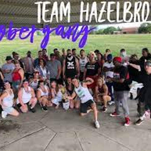 16h 59min, jul 30, 2018 y - Nichol K. calls Hazelbrook Sober Living ...