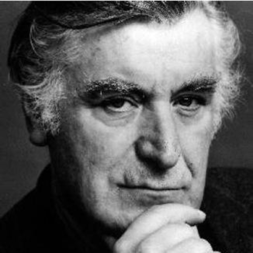 6 agos 1976 año - Robert Zais (Cinta de tiempo)