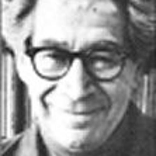 Leon Festinger (8 mayo 1919 año – 11 feb 1989 año) (Cinta de tiempo)