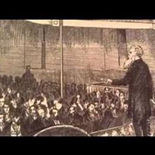 oct 24, 1889 - Tenterfield Oration (Timeline)