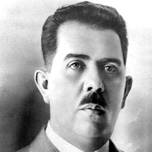 2 ene 1934 año - Lázaro Cárdenas del Río Presidente de Mexico 1934 - 1940 (Cinta de tiempo)