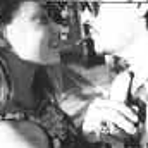 19h 22min, dec 23, 2015 y - PHOTOS x 3 (Timeline)