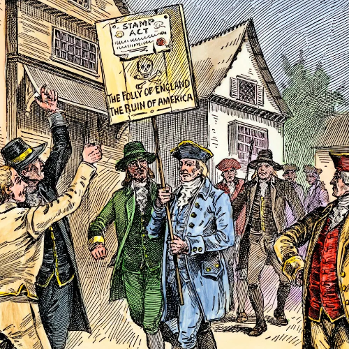 What Was Stamp Act Congress Hotsell | centralcountiesservices.org