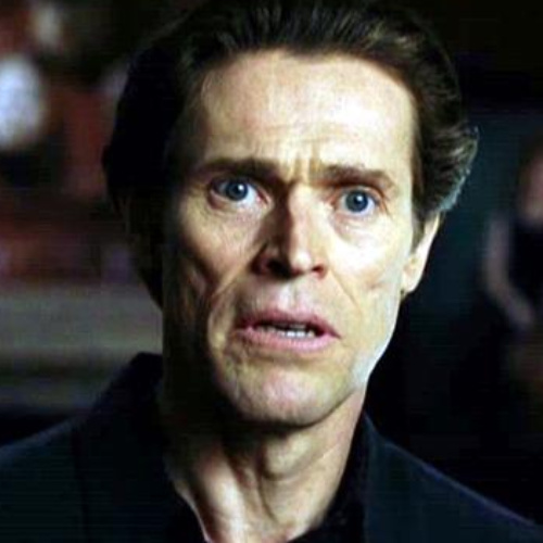 jul 17, 1953 - Norman Osborn is born (Timeline)