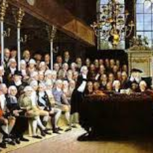 mar 18, 1766 - Repeal of Stamp Act and passage of Declaratory Act ...