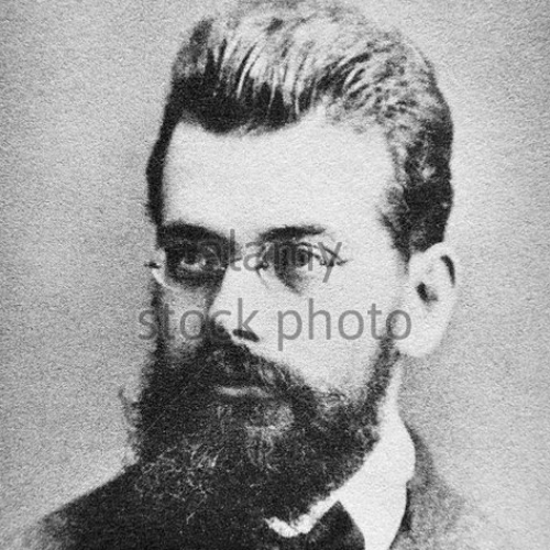 sep 27, 1916 - Austrian physicist Ludwig Flamm (Timeline)