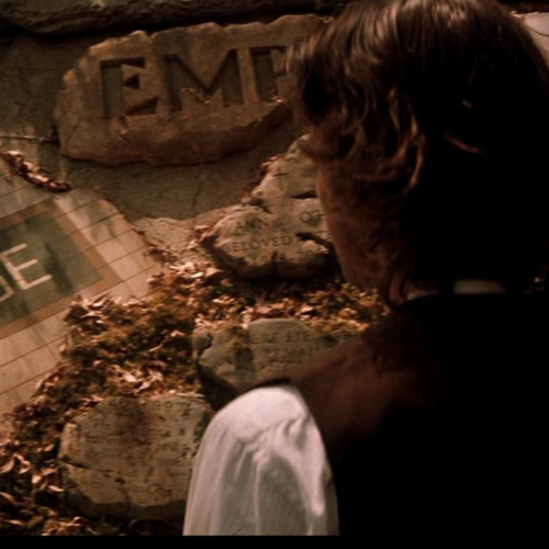 jul 16, 802701 - alxedner arrive in the year 802701 (the time machine ...