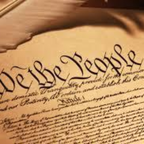 mar 15, 1787 - 1787 The Constitution of the USA is approved (Timeline)