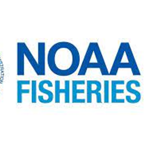 jan 1, 1871 - Spencer Fullerton Baird US Commission of Fish and ...