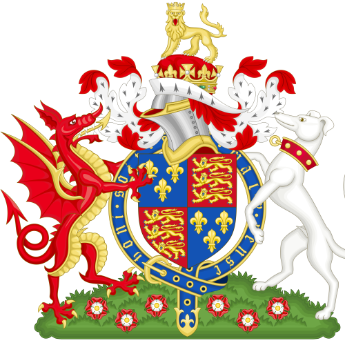 nov 16, 1485 - During question time on 16 November 1485, the Secretary ...