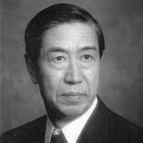 Genichi Taguchi's Instagram, Twitter & Facebook on IDCrawl