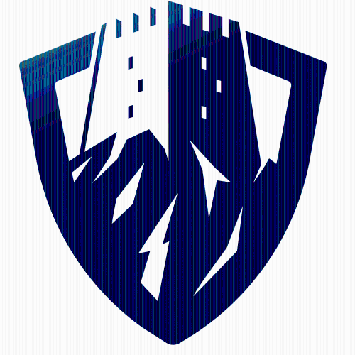 may 17, 2019 - Exar Logo v2 (Timeline)