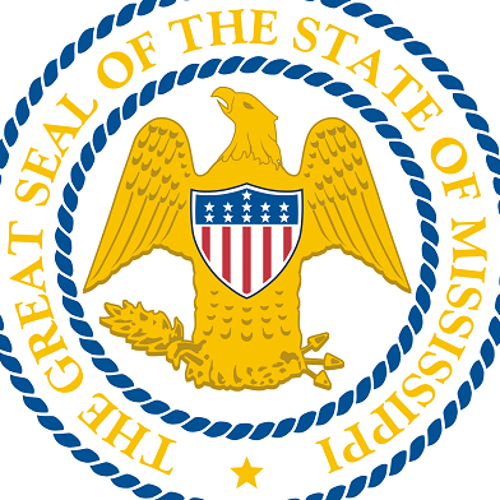 dec 10, 1817 - Mississippi statehood and first constitution (Timeline)