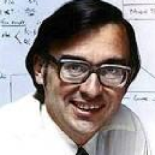 28 oct 1937 año - marcian edward hoff (Cinta de tiempo)