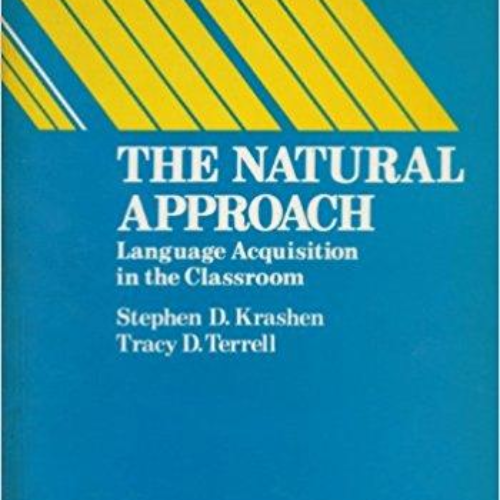 23 jun 1943 año - Tracy D. Terrell (1943-1991) (Cinta de tiempo)