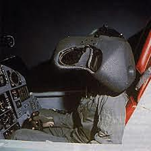 jan 1, 1982 - VCASS (Timeline)