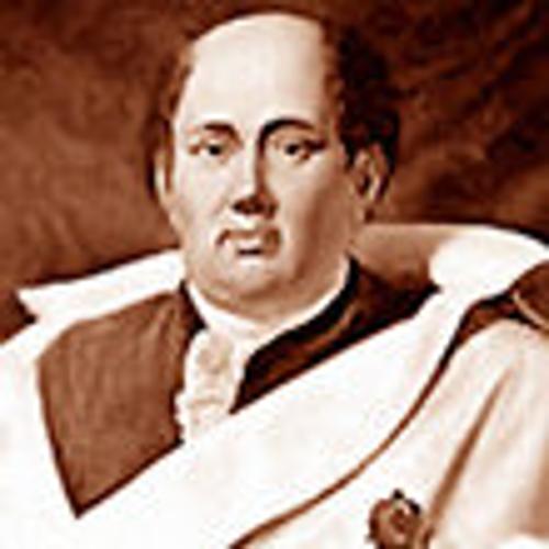 Johann Wilhelm Kellner von Zinnendorf (Ellenberger) / 3WK ...