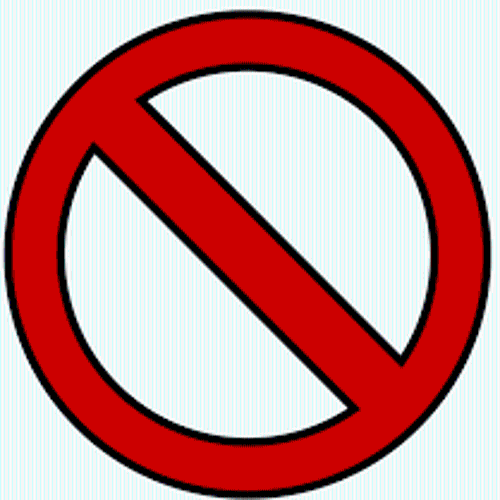 apr 8, 1960 - 8 April 1960 ANC is banned (Timeline)