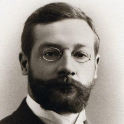 dec 19, 1892 - Edward Bradford Titchener (Timeline)