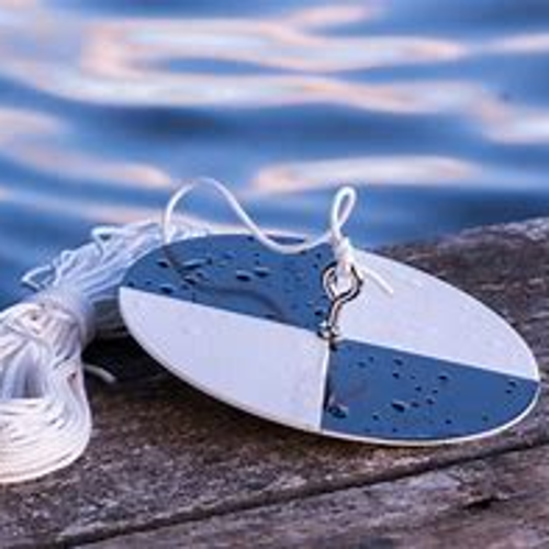 feb 22, 1865 - A new invention for water (Timeline)