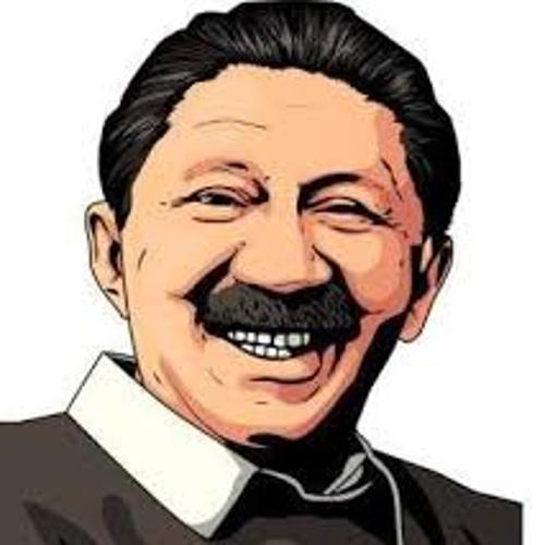 1 abr 1908 año - En 1908 nació Abraham Maslow (1908-1970) Brooklyn, Nueva York. Principal ...